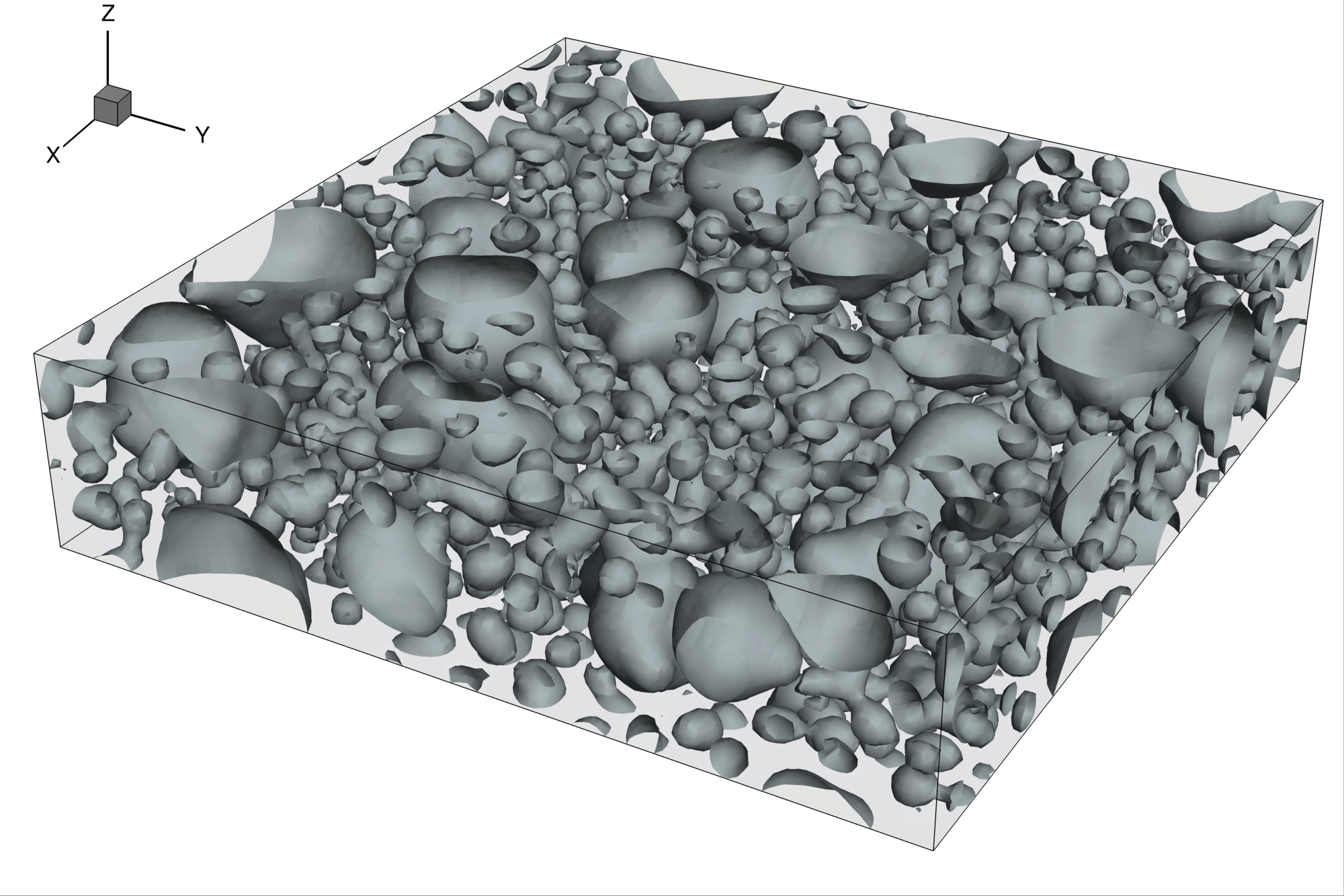 Open Phase-field Microstructure Database 5.0